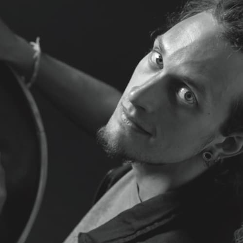 Daniel WAPLES 💡 TEDxClermont