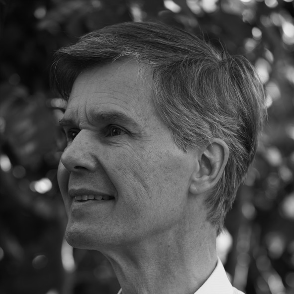 Jérôme CAZES 💡 TEDxClermont